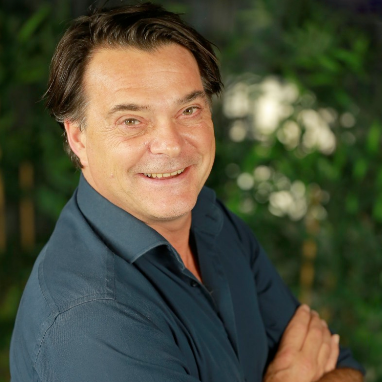 BouwLab Software Summit – Beyond BIM