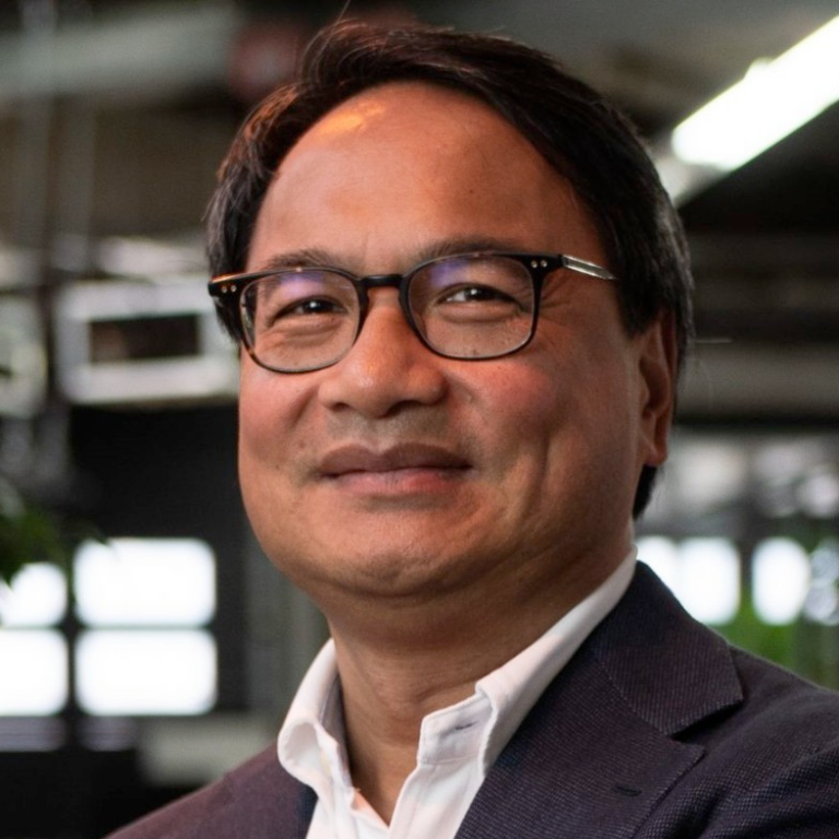 BouwLab Software Summit – Beyond BIM