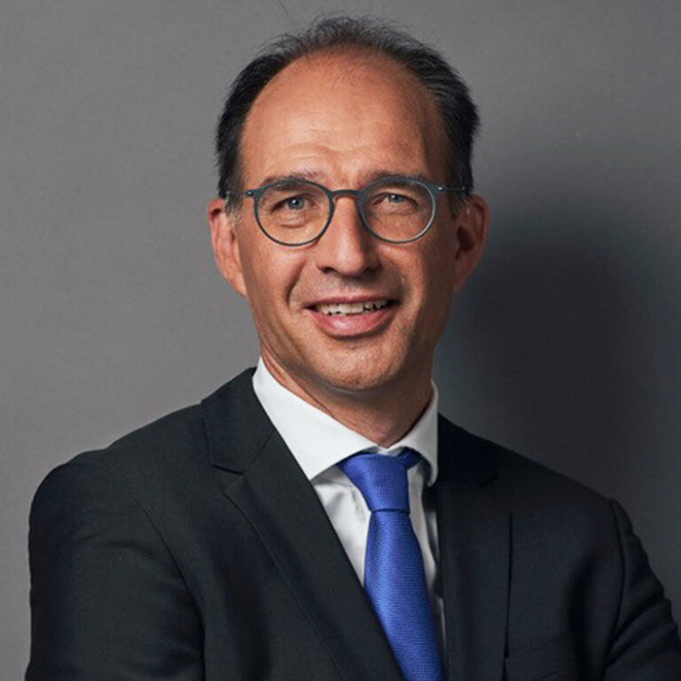 BouwLab Software Summit – Beyond BIM