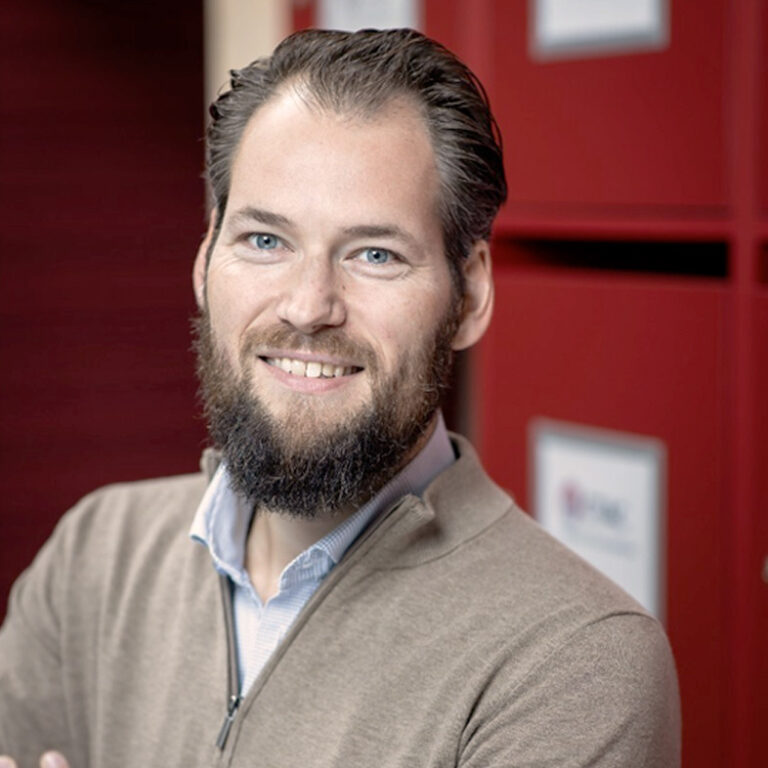 BouwLab Software Summit – Beyond BIM