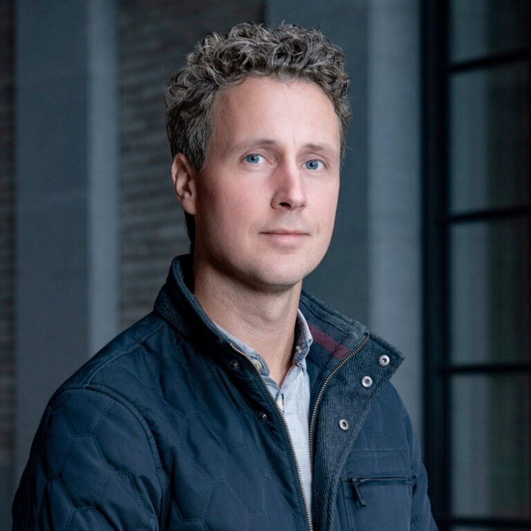 BouwLab Software Summit – Beyond BIM